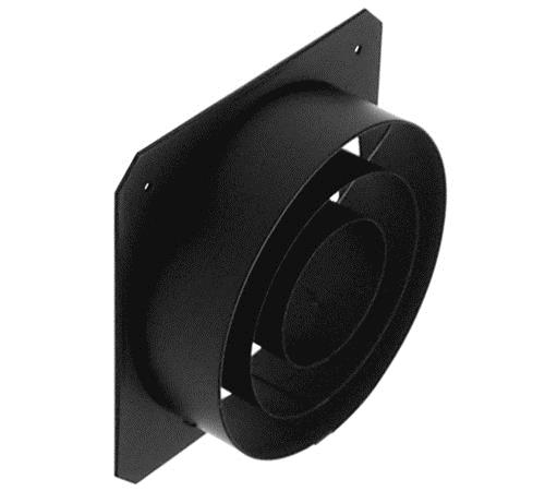 S4 PAR/ParNel Concentric Ring #2484