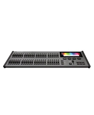 Vari-Lite FLX S48 2048 Ch. Lighting Console