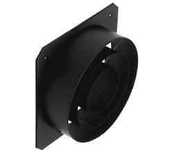 S4 PAR/ParNel Concentric Ring #2484